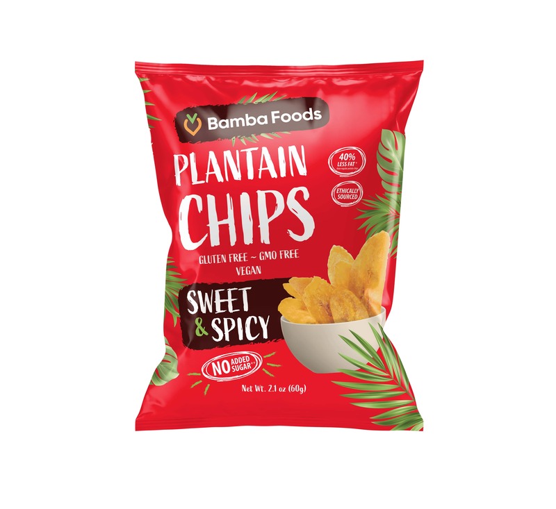 Bamba Chips Welcome To Bamba Foods Home Of Nutritious Plantain Chips